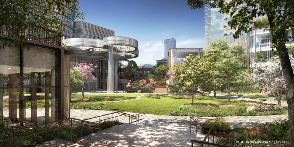 Our Story - Hotels and Residences for Inspired Living - Janu