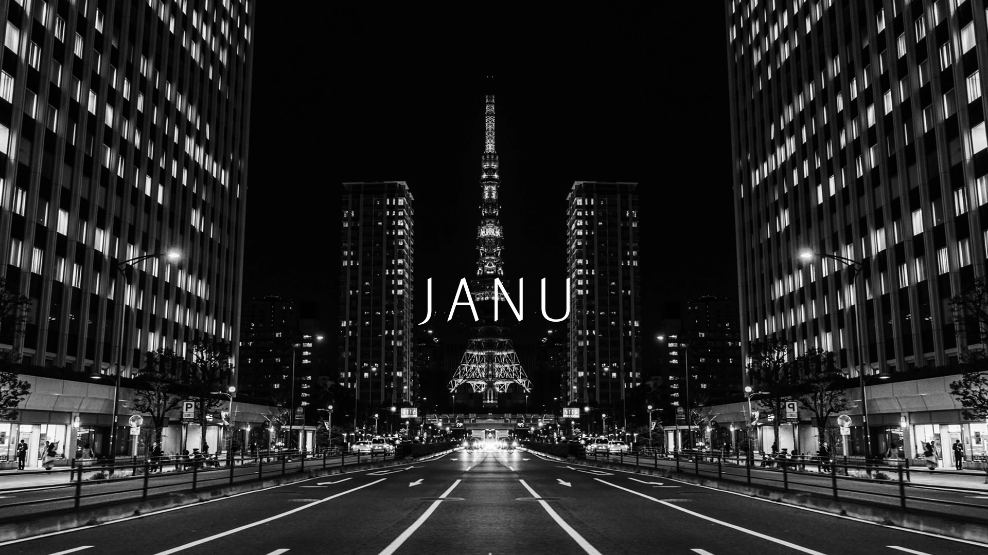 Janu Luxury Hotels, Resorts & Residences