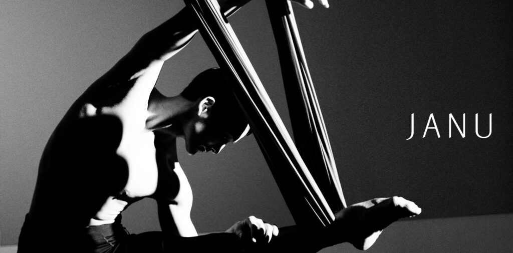 Janu Luxury Hotels, Resorts & Residences