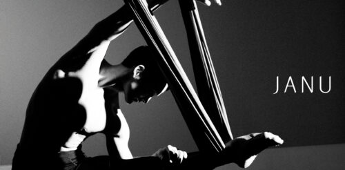 Janu Luxury Hotels, Resorts & Residences