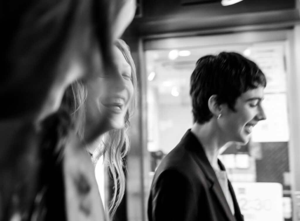 Our Story - Hotels and Residences for Inspired Living - Janu