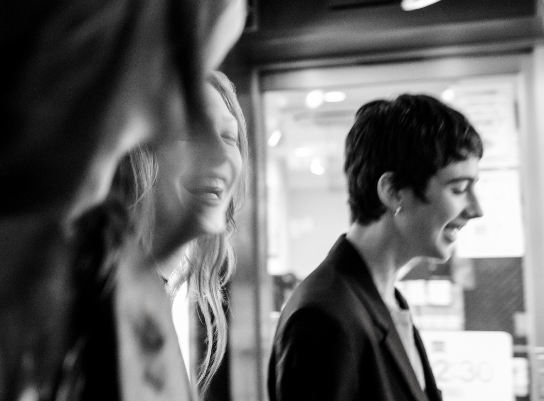 Our Story - Hotels and Residences for Inspired Living - Janu