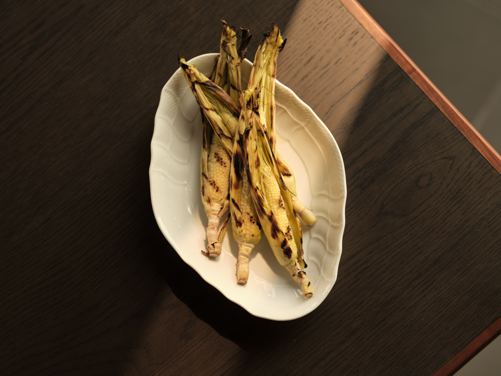 Fine Dining Tokyo – Restaurants & Bars - Janu Tokyo