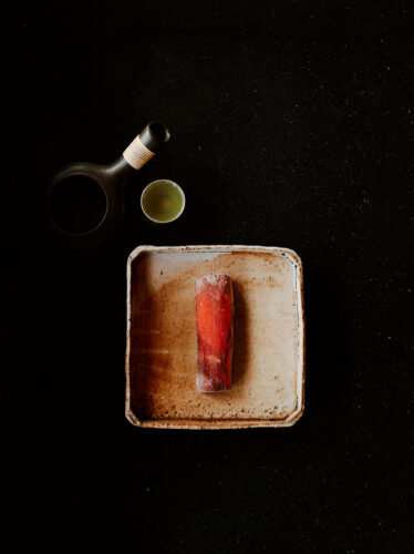 Janu Tokyo – The City’s Newest Luxury Hotel