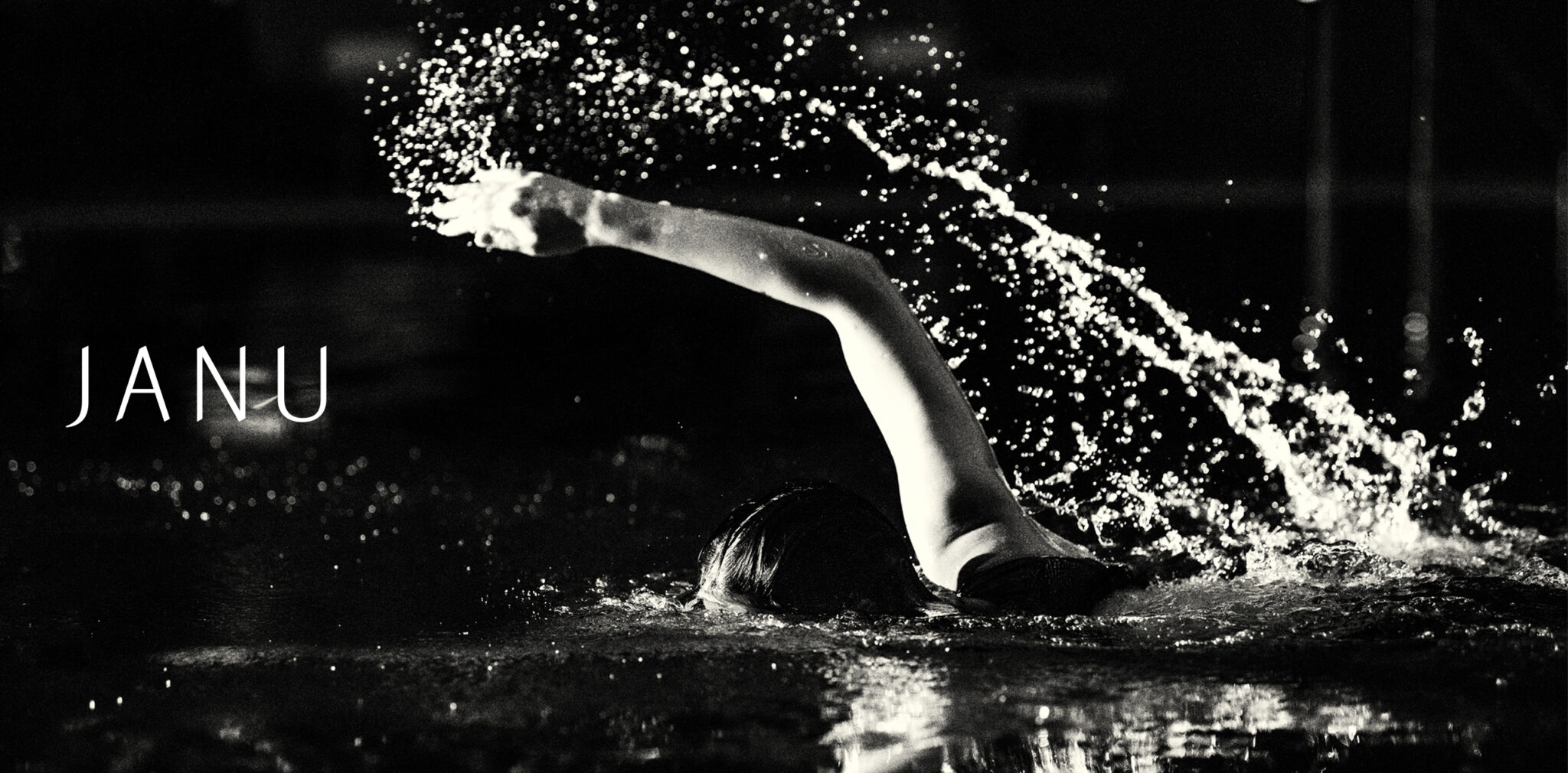 Spa and Wellness Retreats in Tokyo – Janu Tokyo