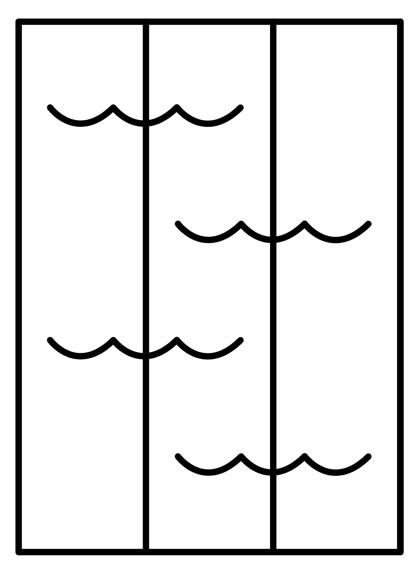 Spa and Wellness Retreats in Tokyo – Janu Tokyo