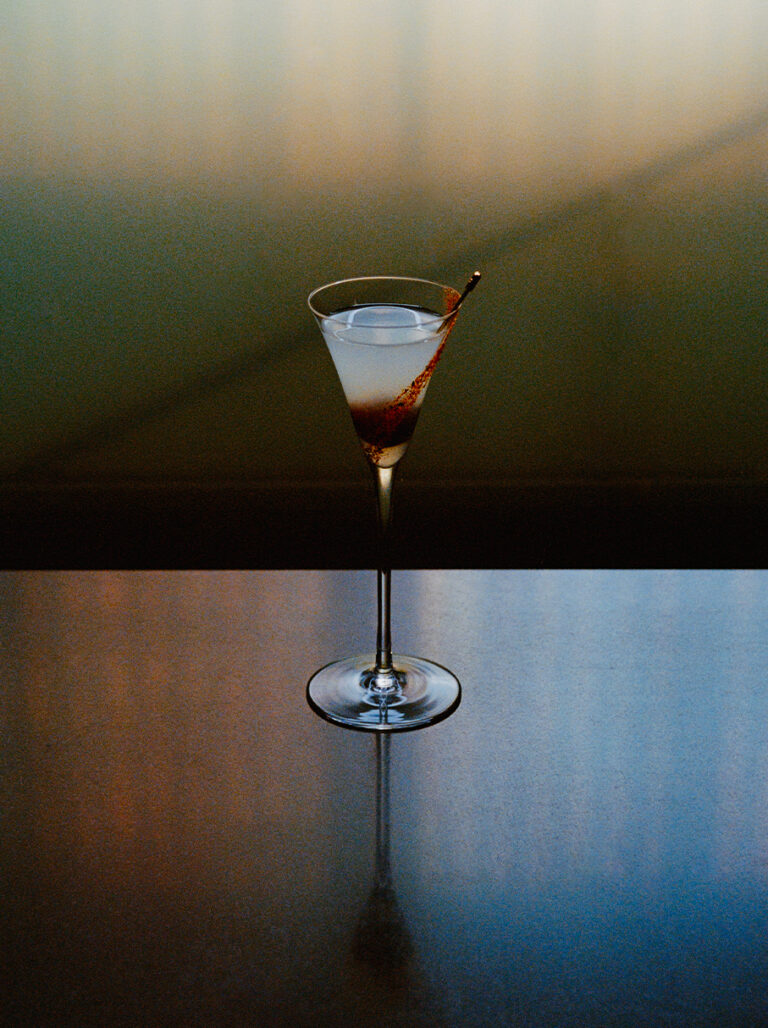 Fine Dining Tokyo – Restaurants & Bars - Janu Tokyo