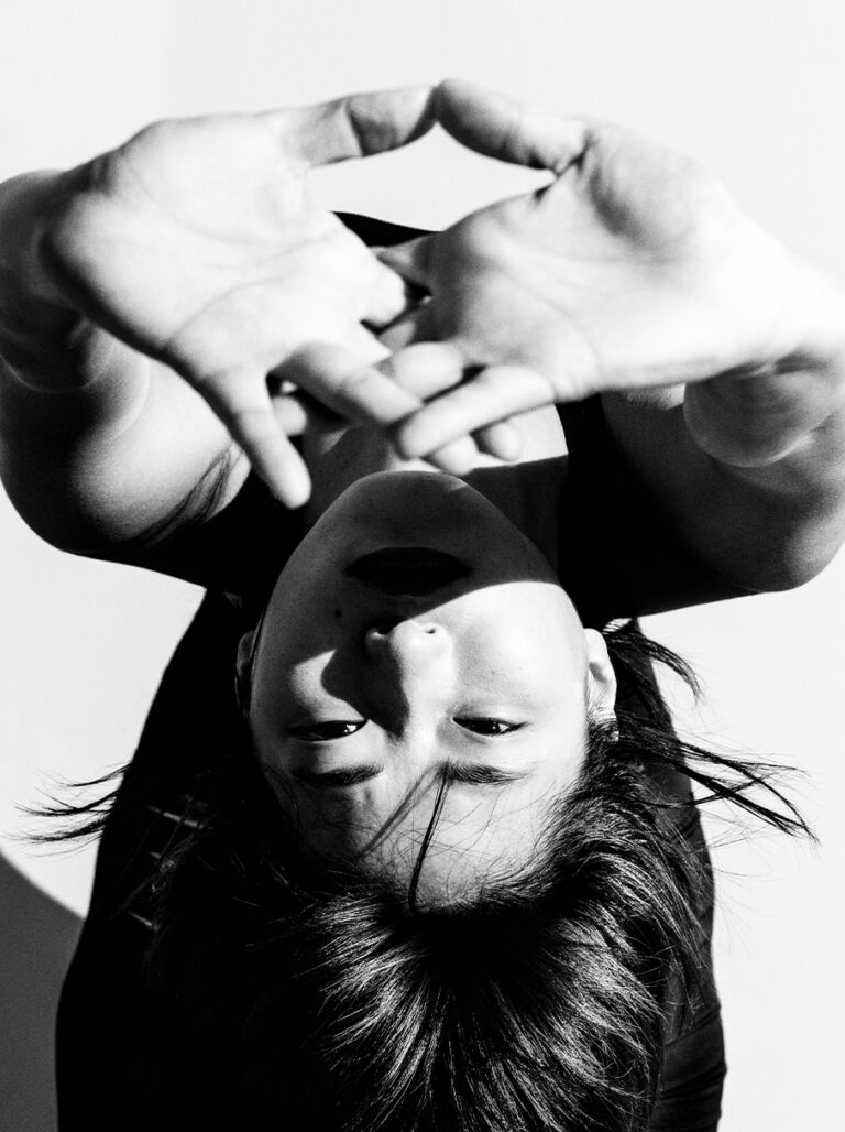 Janu Tokyo – Revolutionary Wellness Centre