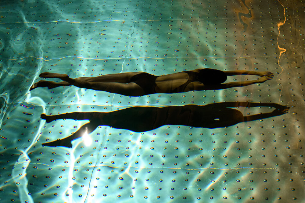 Janu Tokyo – Revolutionary Wellness Centre