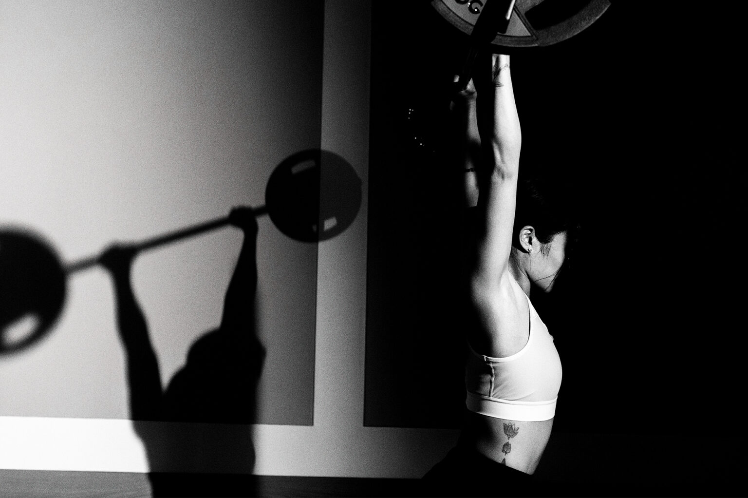 Janu Tokyo – Revolutionary Wellness Centre