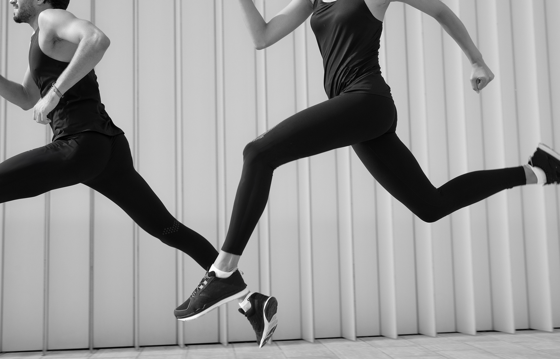 Janu Tokyo – Revolutionary Wellness Centre