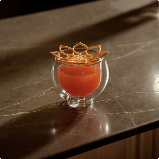 Janu Tokyo – The City’s Newest Luxury Hotel