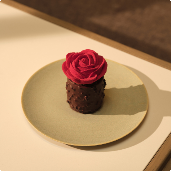 Janu Tokyo – The City’s Newest Luxury Hotel