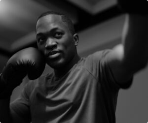 Janu Tokyo – Revolutionary Wellness Centre