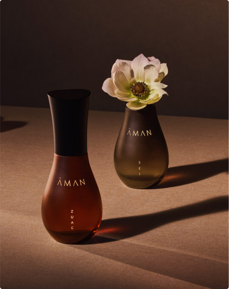 Janu Tokyo – 도시의 최신 럭셔리 호텔