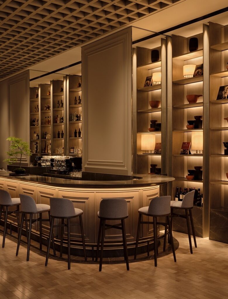 Seasonal Exclusives - ジャヌ東京