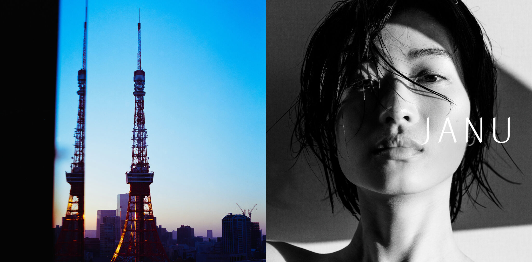 Luxury Hotel Tokyo – Where Life & Soul Align – Janu Tokyo