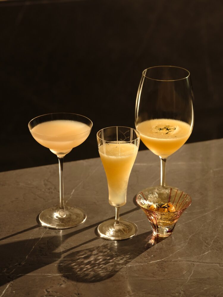 Seasonal Exclusives - ジャヌ東京